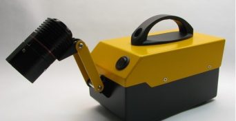 Products - Egg Tester, Haugh Unit, Yolk Color Fan, Eggshell Strength ...